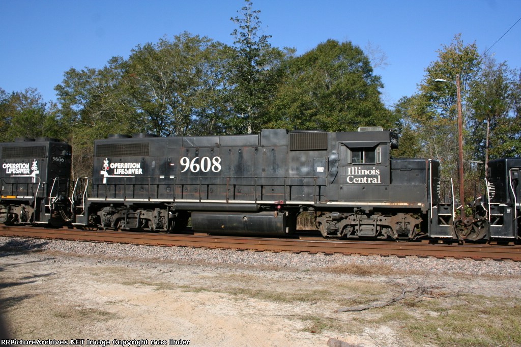 IC 9608